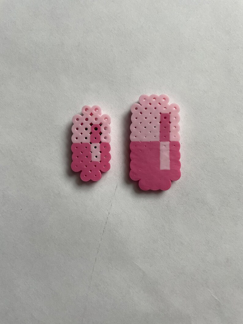 Pill Magnets - Etsy