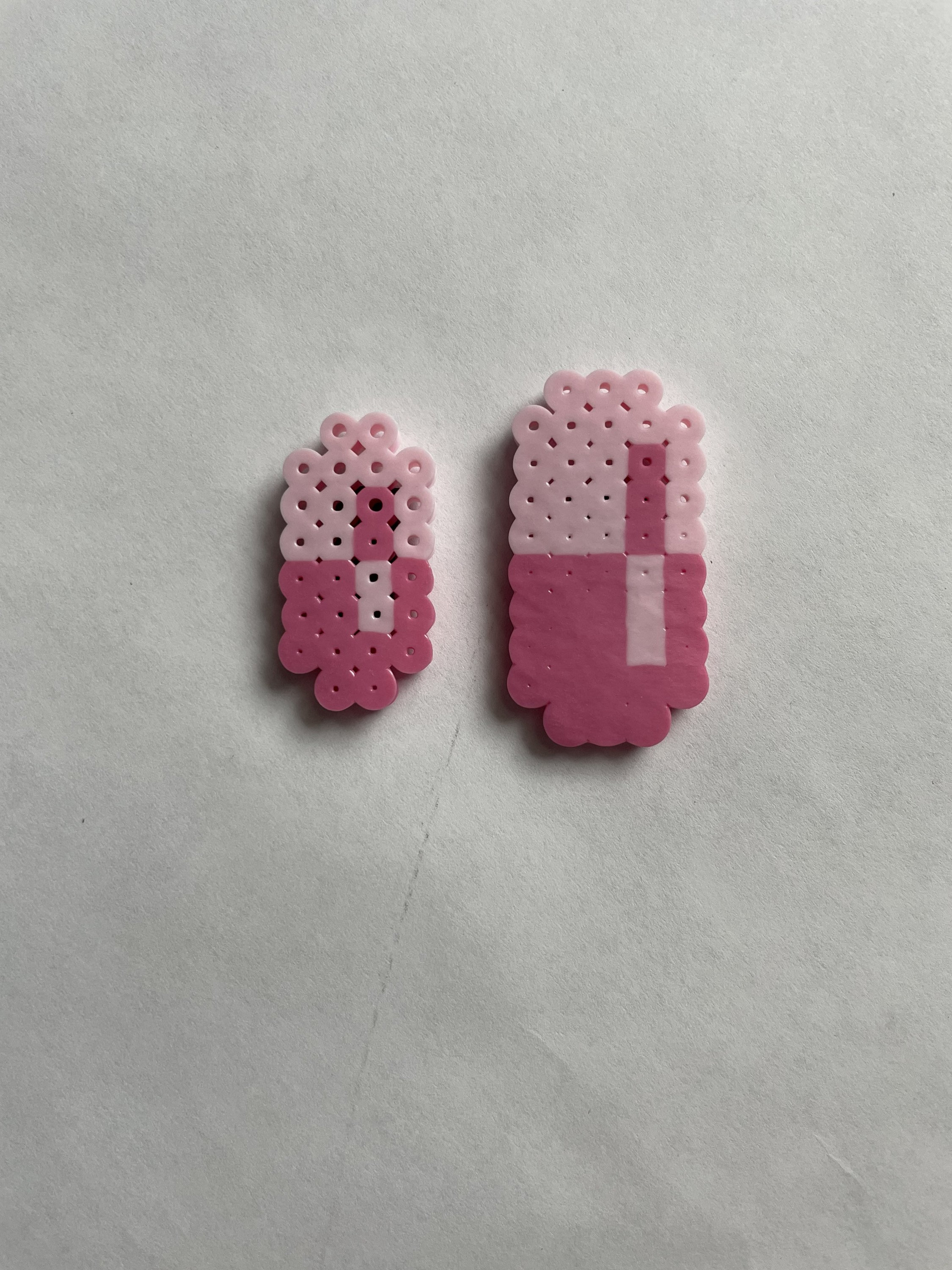 Pill Magnets - Etsy
