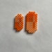 Pill Magnets - Etsy