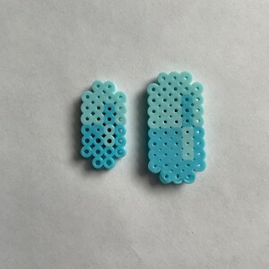 Pill Magnets - Etsy