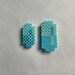 Pill Magnets - Etsy