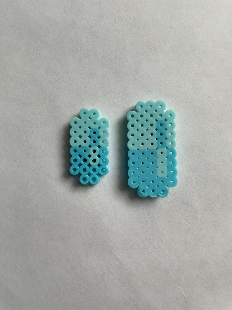Pill Magnets - Etsy