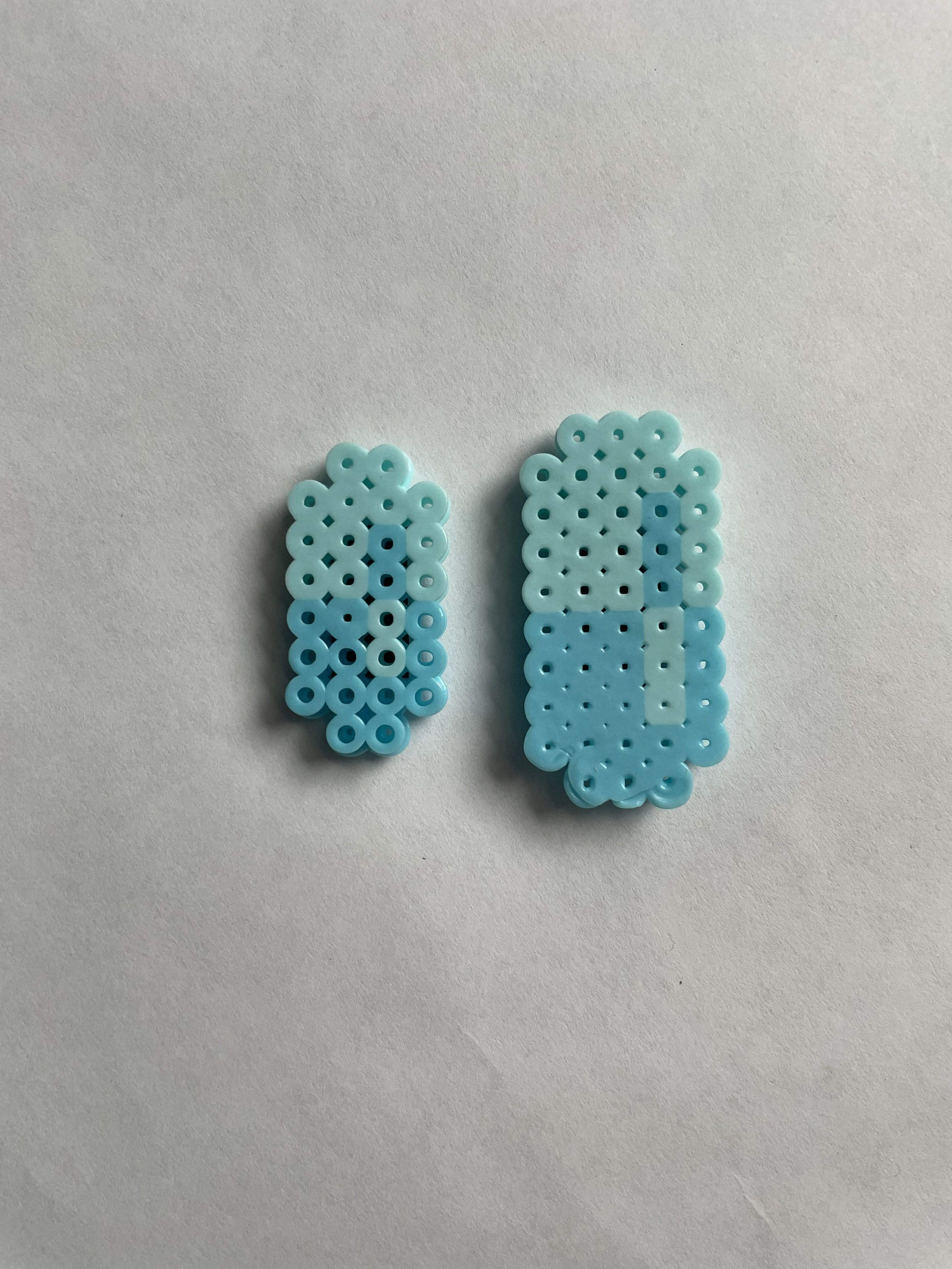 Pill Magnets - Etsy