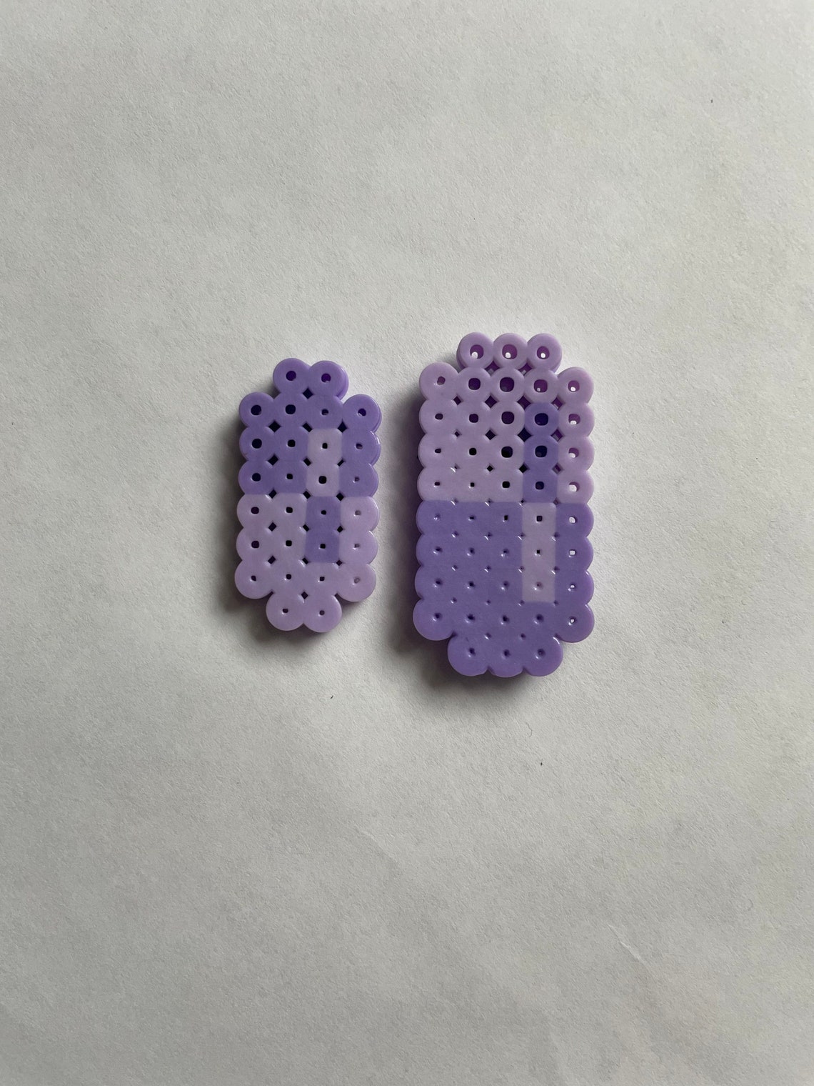 Pill Magnets - Etsy