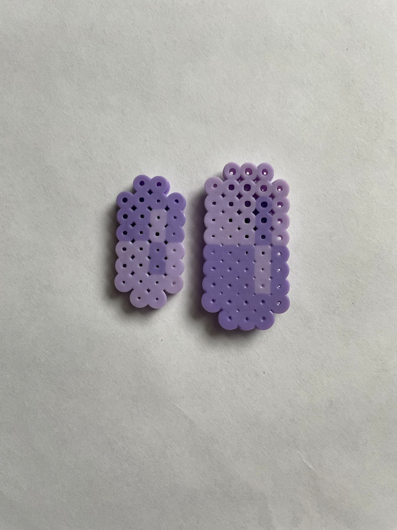 Pill Magnets - Etsy