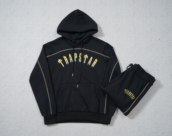 Trapstar shorts - Etsy Nederland