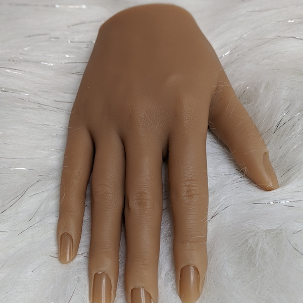 Mannequin Hand - Etsy