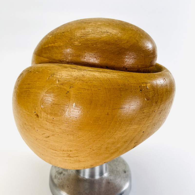 Hat Blocks - Etsy