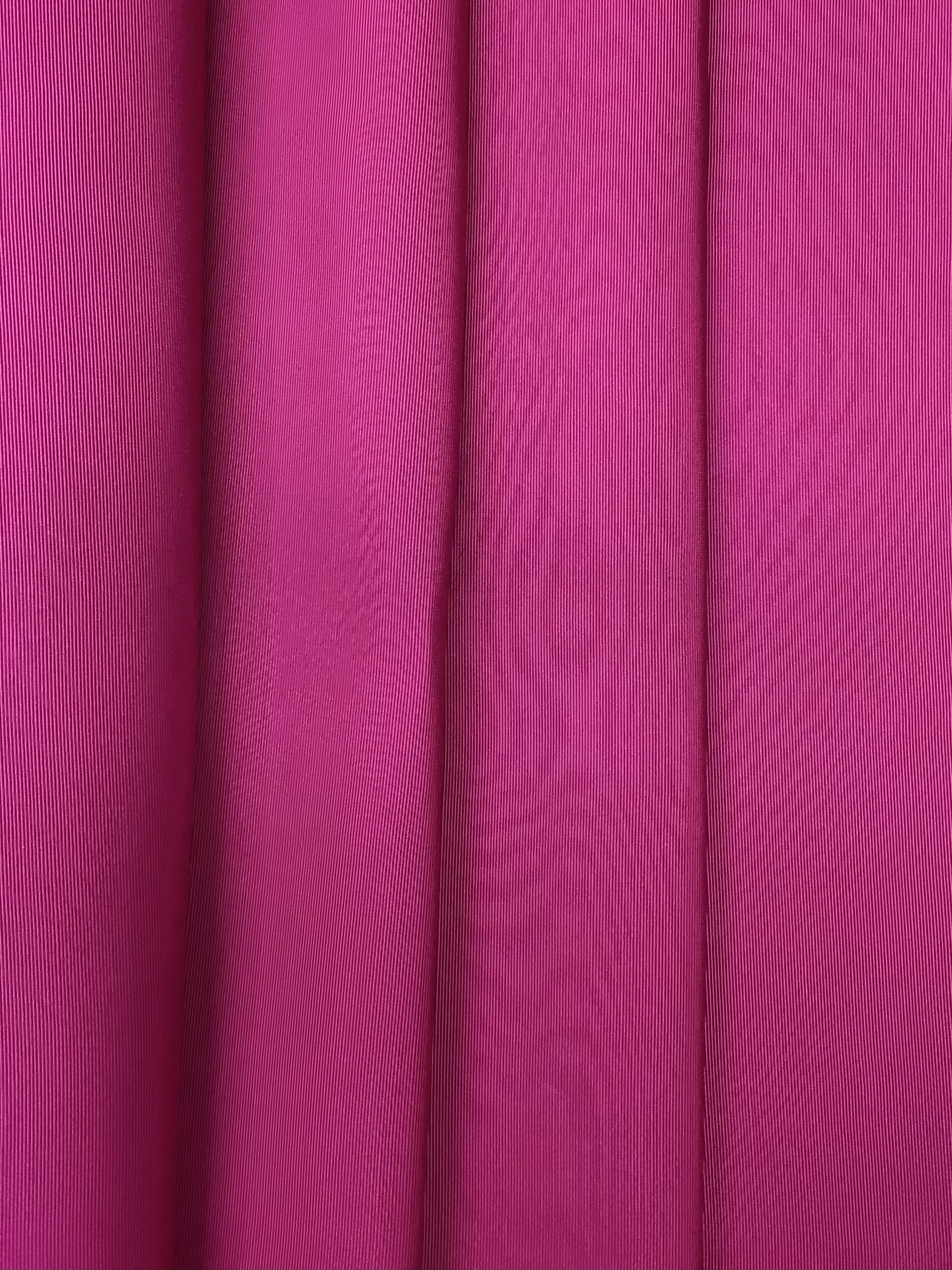 50 Cm Vintage Fabric - Rep Fabric - Color Pink - Etsy