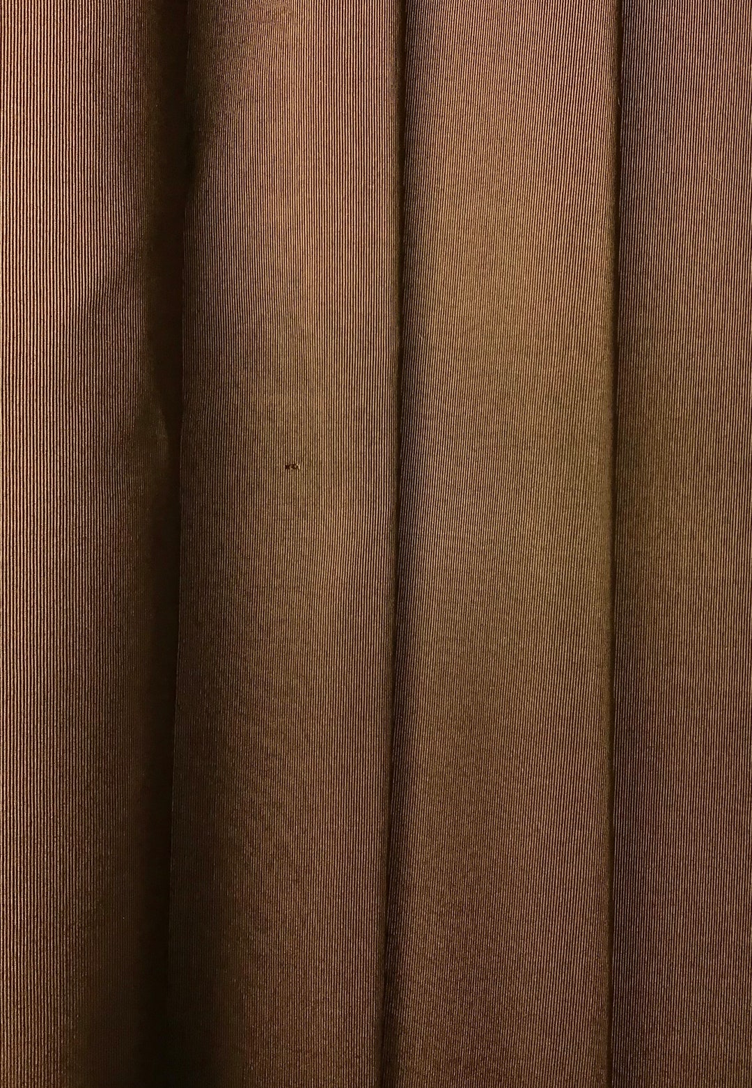 50 Cm Vintage Fabric Rep Fabric Color Chestnut - Etsy