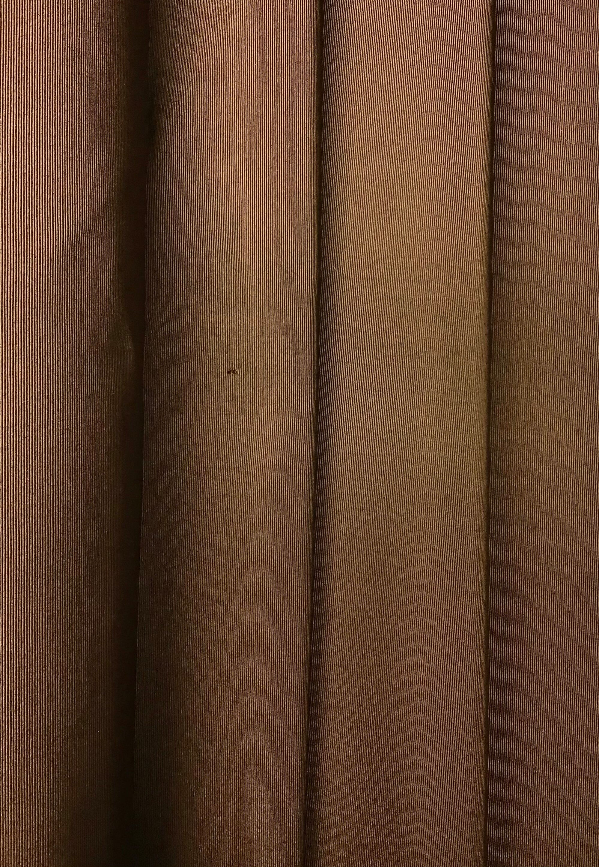 Sewing Fiber Arts Rip fabric 50 cm Vintage Fabric color chestnut etna ...