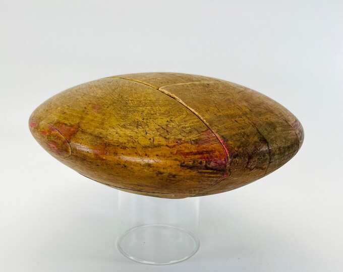 Hat Form for a Wooden Barrett 5-piece - Etsy