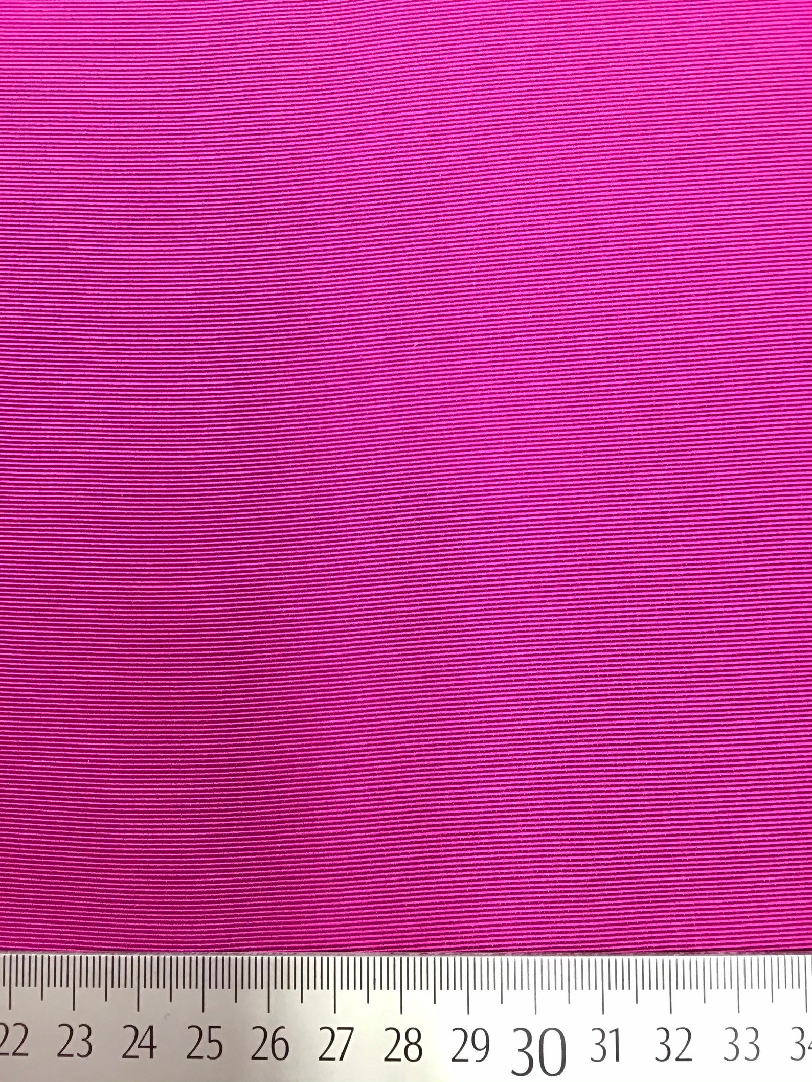 50 Cm Vintage Fabric - Rep Fabric - Color Pink - Etsy