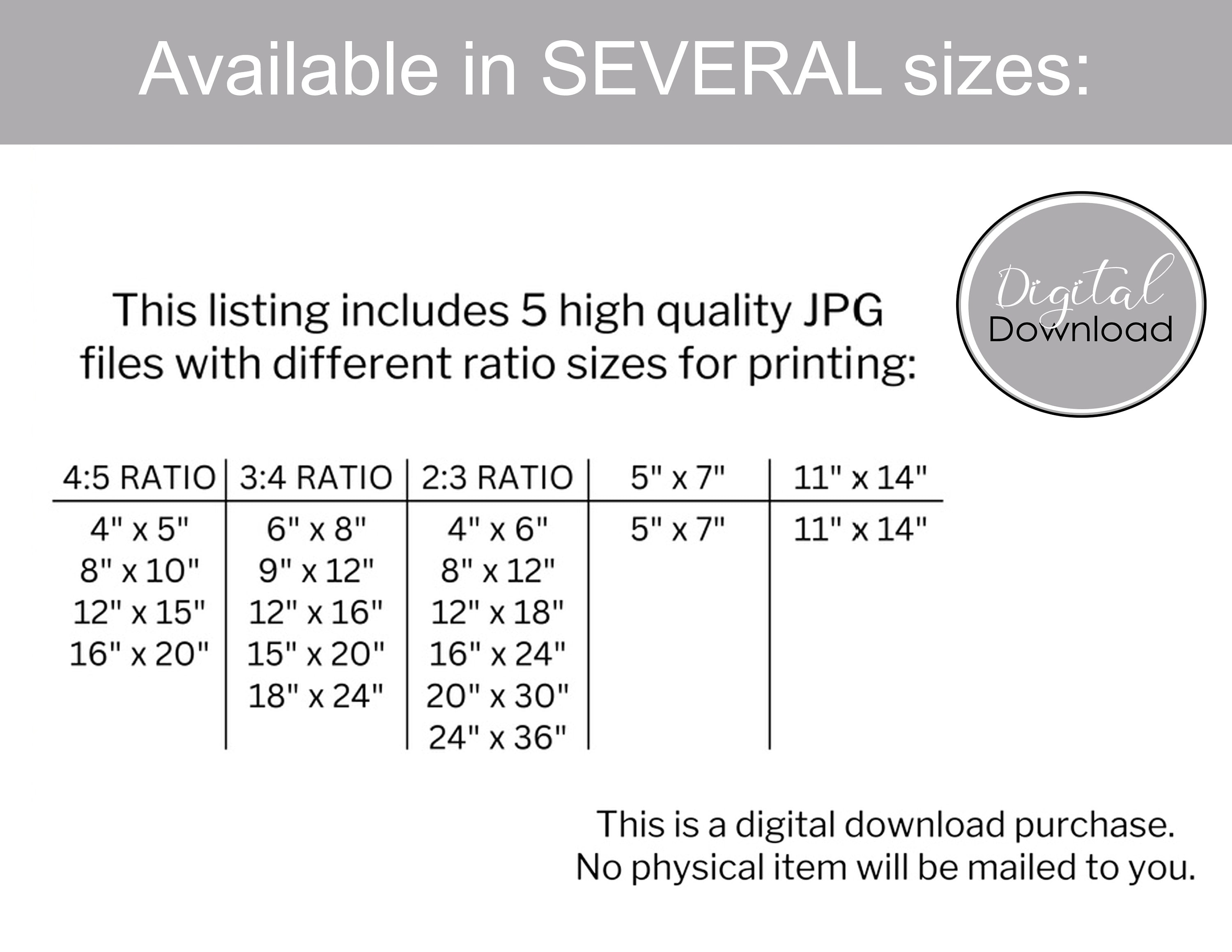 Days of the Week Printable, Montessori Education, Classroom Decor ...