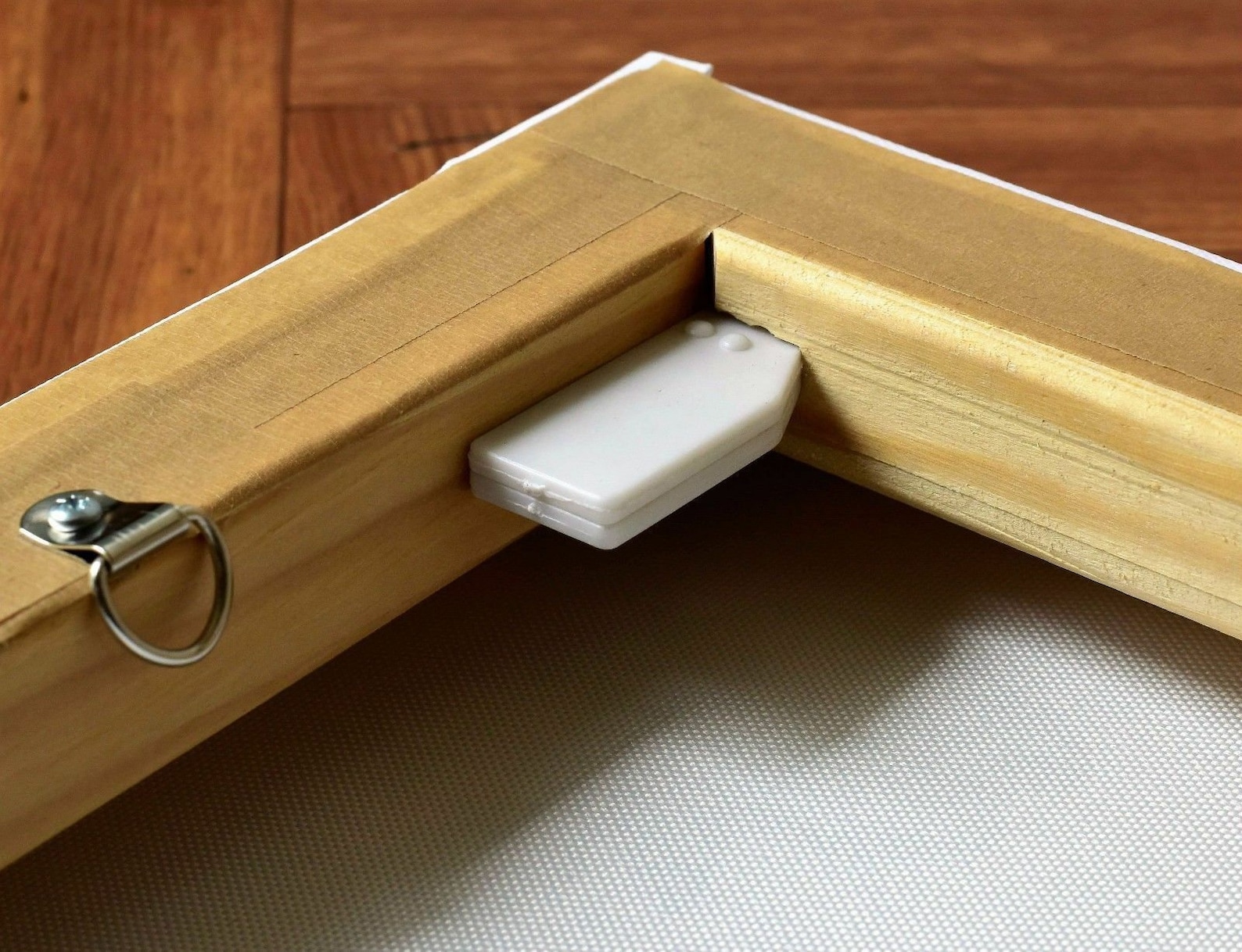 Japanese Zen Garden Temple Canvas Picture Print Framed Wall Art - Etsy UK