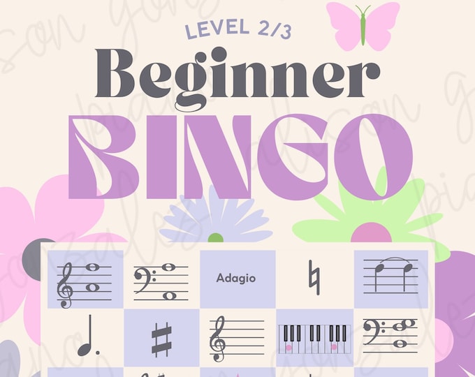 Rhythm Dominoes DIGITAL Download- Match Dominoes to Practice Musical ...