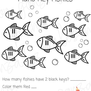 piano coloring pages. printable.html.html.html.html.html.html.html.html.html.html.html.html.html.html.html.html.html.html.html.html