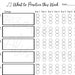 Fall Leaves MAJOR Key SIGNATURE Color by Number-review Flats . TEACHER ...
