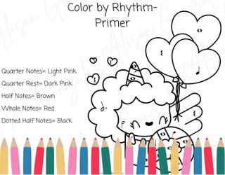 AlisonGPianoStudio - Etsy