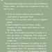 Beginner Music Bingo: Level 1, Keyboard & Staff (digital Download) - Etsy
