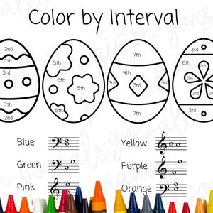 AlisonGPianoStudio - Etsy