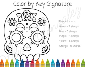 PROGRESS Report Template Fill in the Sheet. MUSIC (Download Now) - Etsy