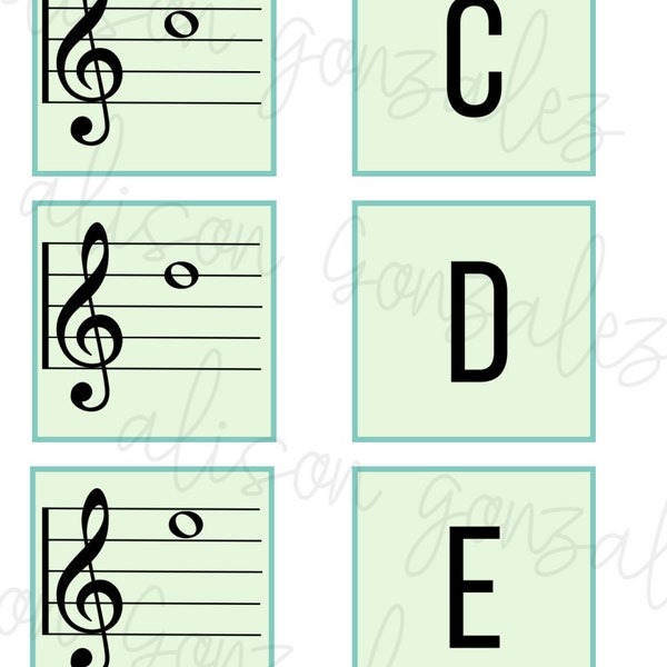 Bass Clef Svg - Etsy