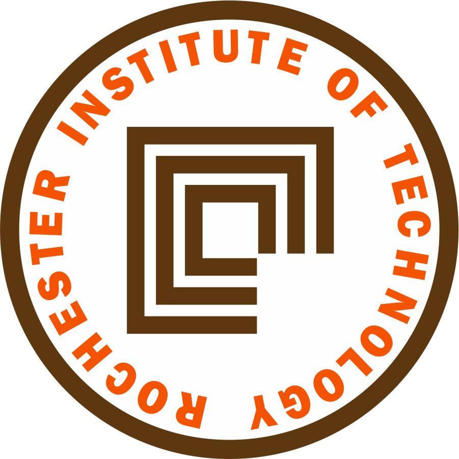 Rochester Institute of Technology Rochester NY ROTC | Etsy