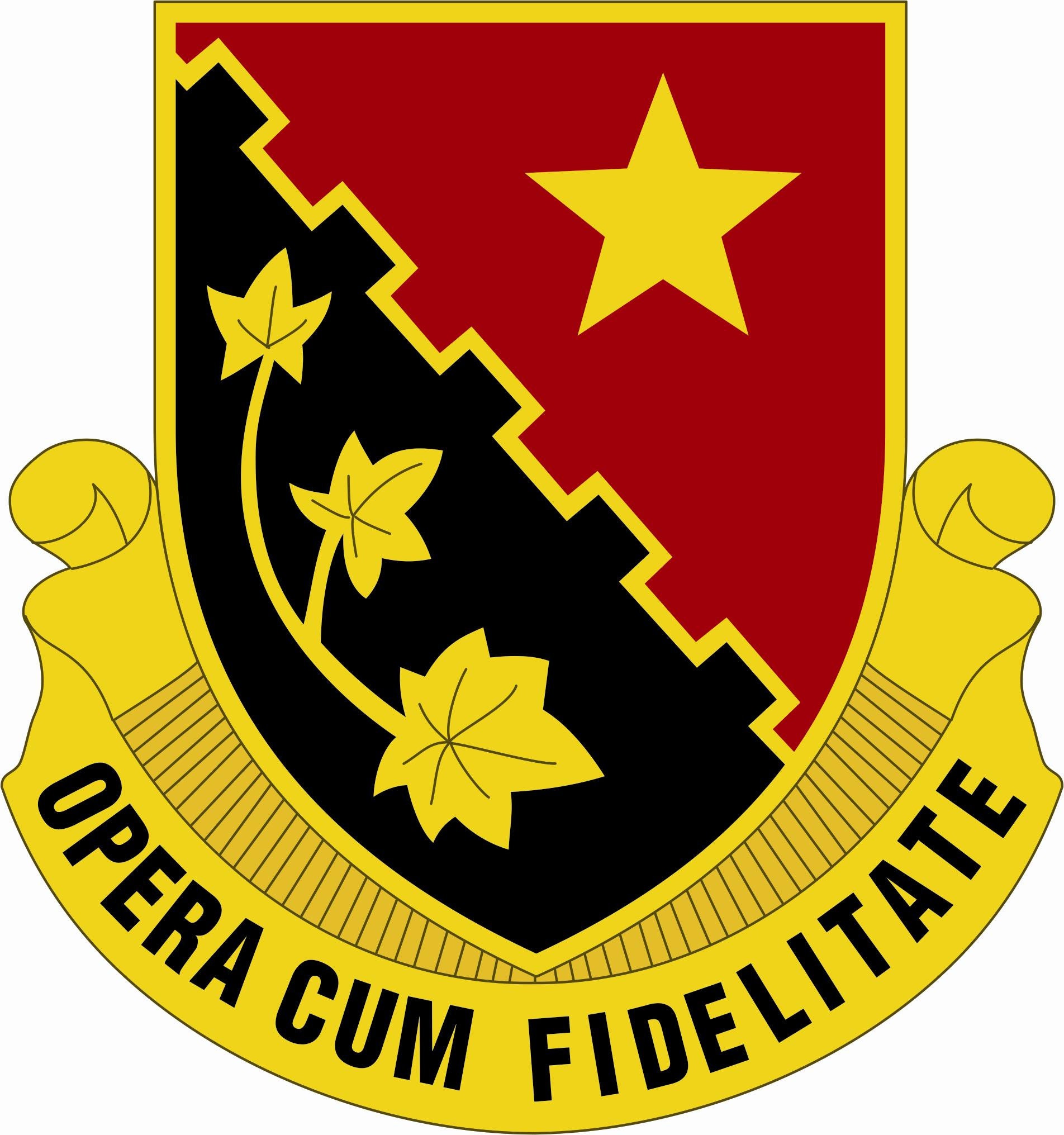 Georgia Military College Milledgeville GA ROTC Emblema | Etsy