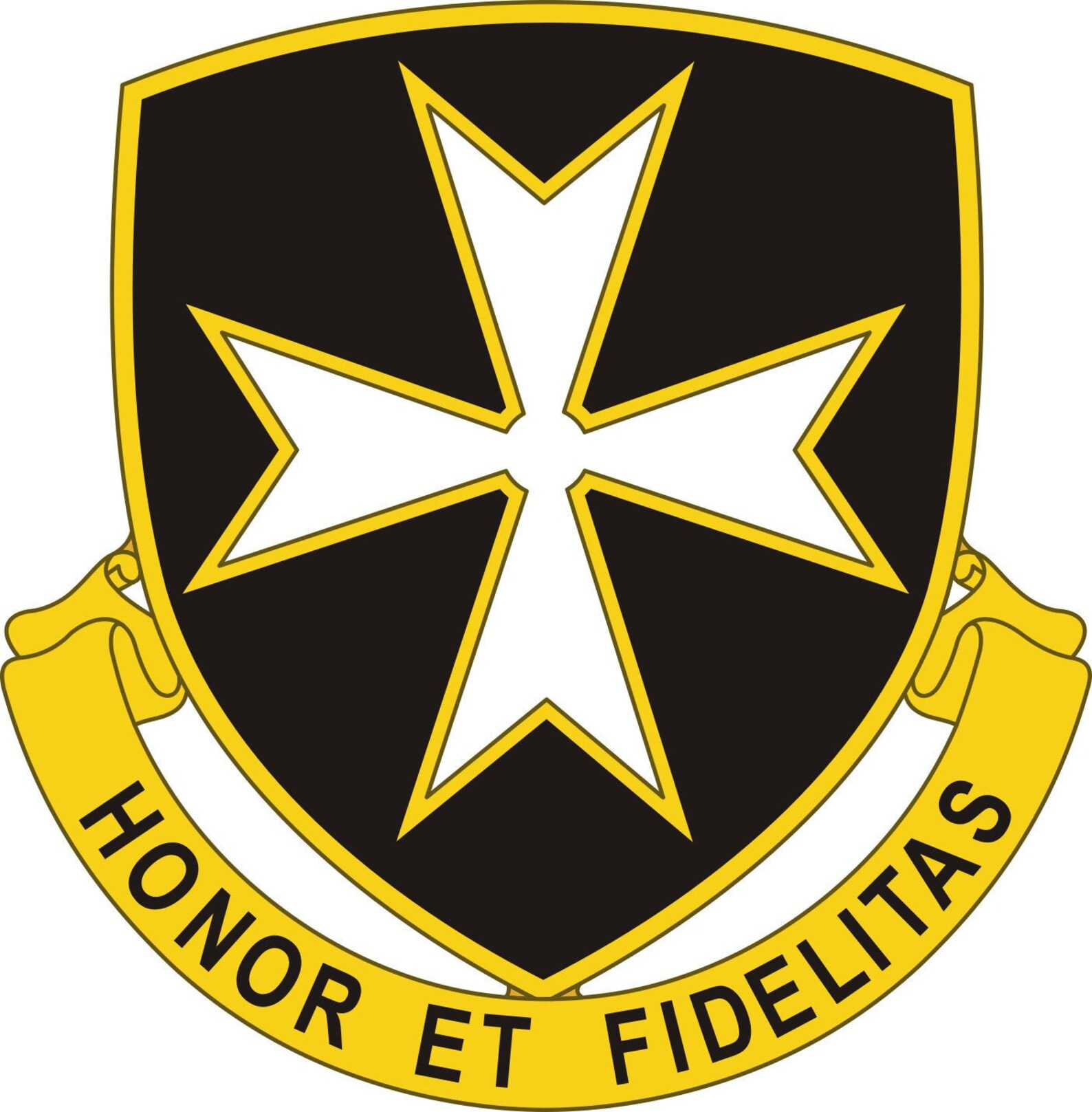 65th Infantry Regiment Borinqueneers United | Etsy