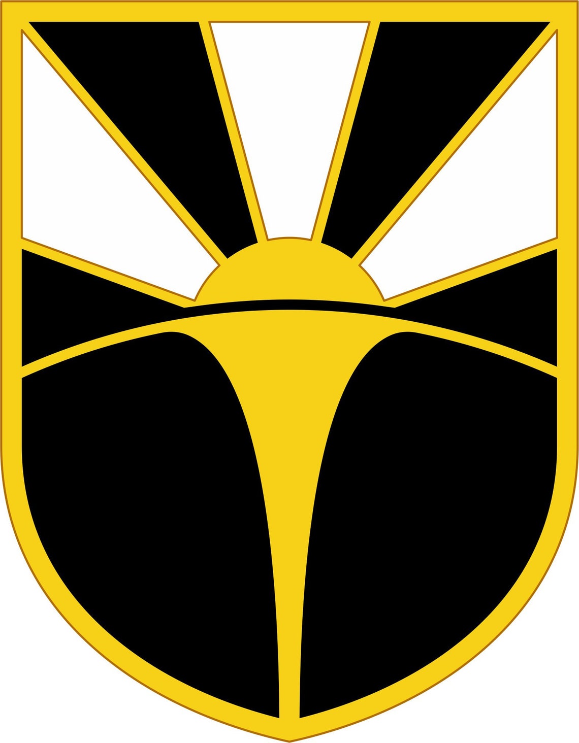 Combat Capabilities Development Command United States Army | Etsy