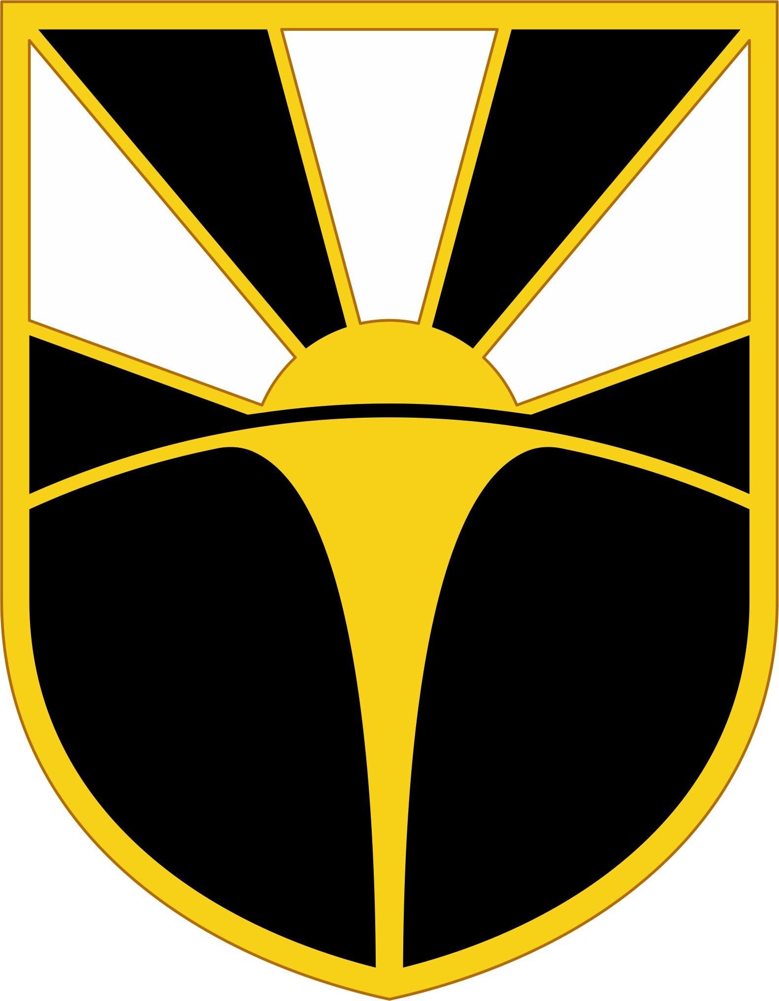 Combat Capabilities Development Command United States Army | Etsy