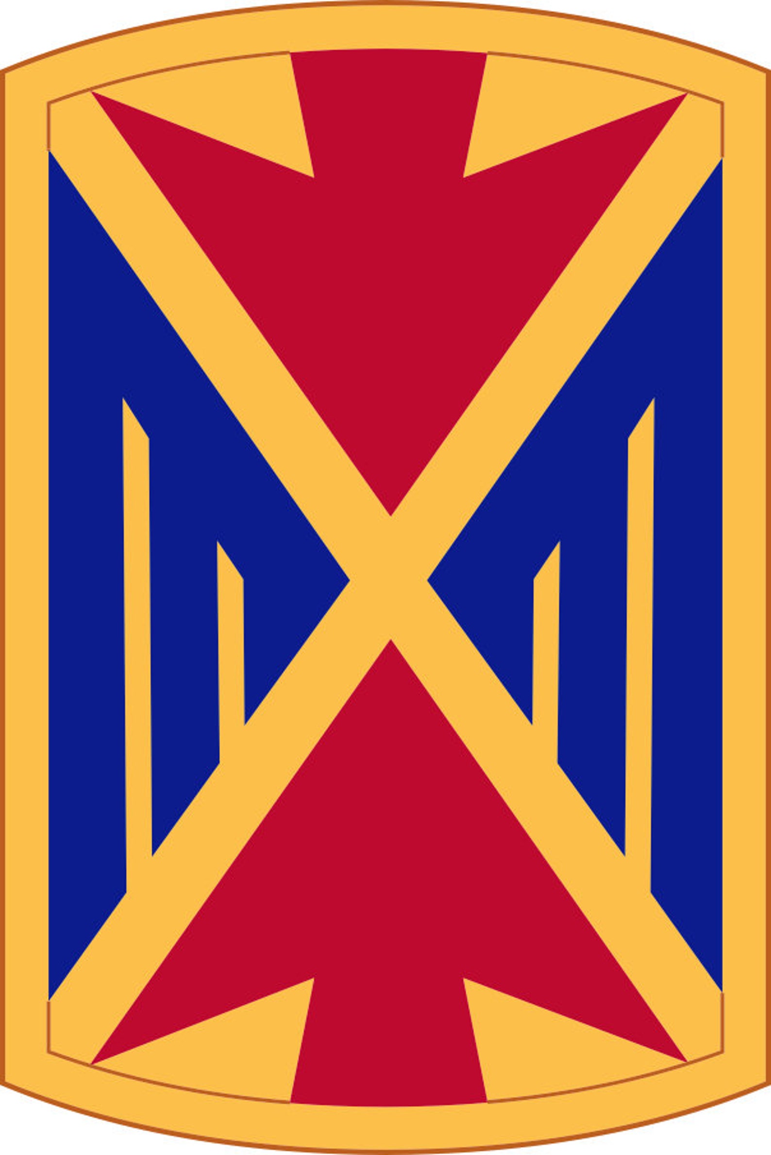 10th Army Air and Missile Defense Command Missile Away | Etsy