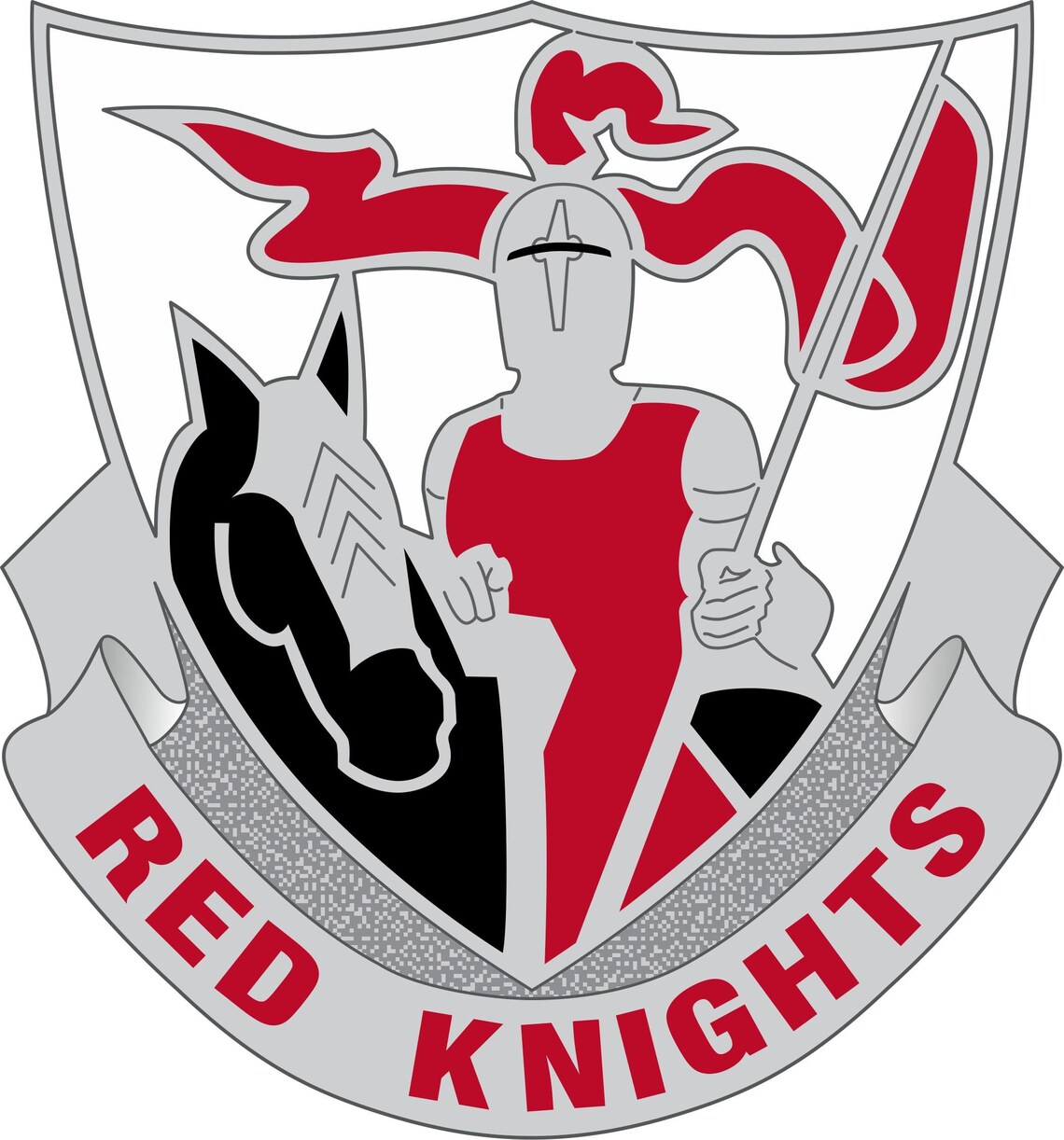 North Fort Myers High School North Fort Myers FL JROTC | Etsy