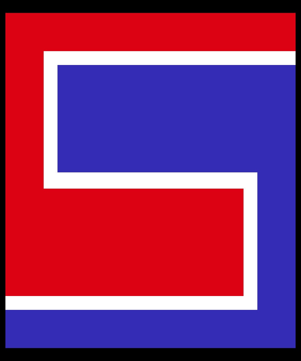 69th Infantry Division The Fighting 69th Army | Etsy