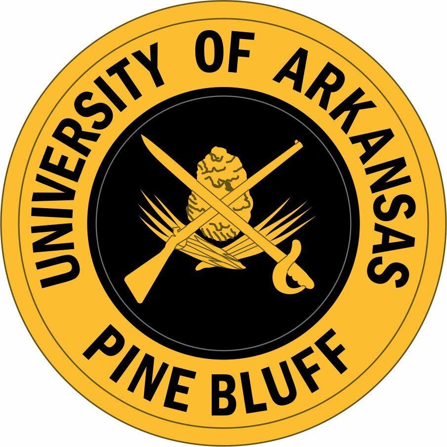 University of Arkansas at Pine Bluff Pine Bluff AR ROTC | Etsy