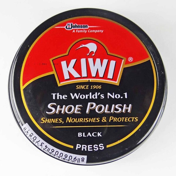 Leather Shoes - Etsy