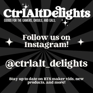 Whimsical Sakura Fan Grill for Computer Case – Cherry Blossom-inspired ...