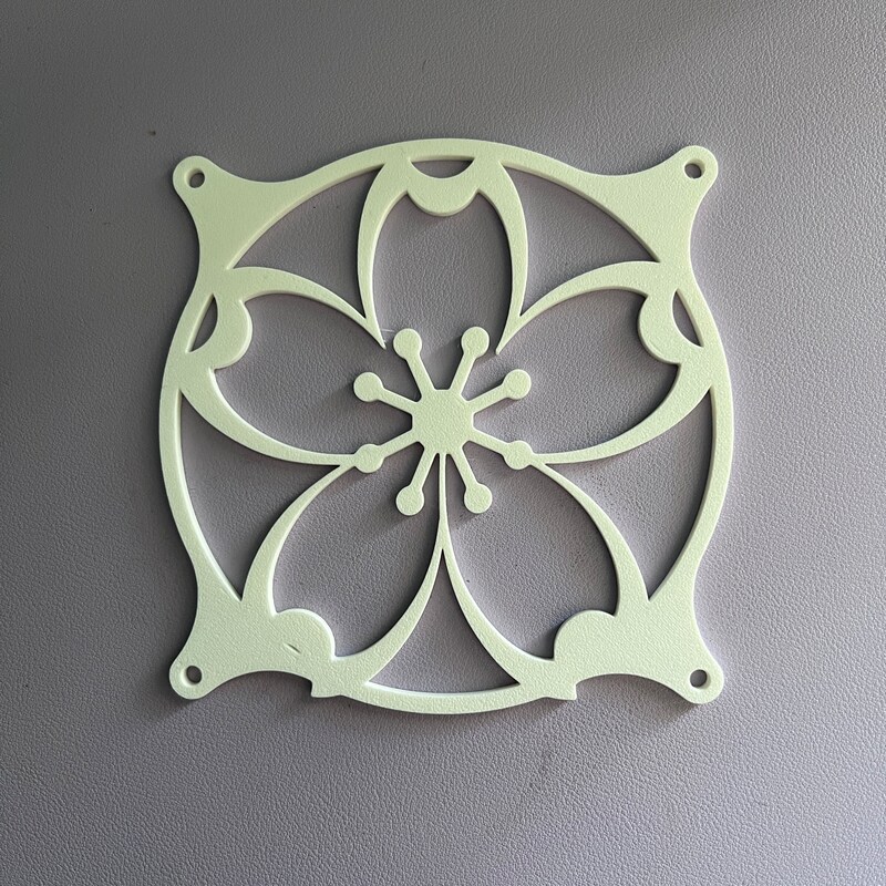 Pc Case Decor - Etsy