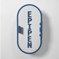 Epipen - Etsy