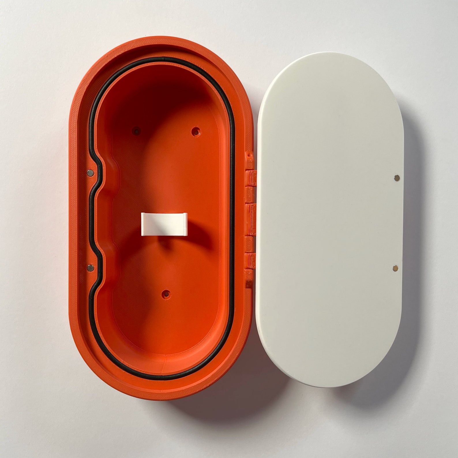 Epipen Case Epi Pen Case Epipen Wall Epipen Holder - Etsy