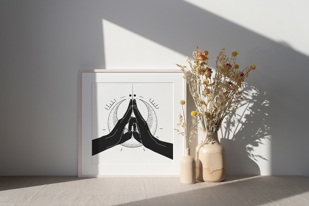 Summoning Jutsu - Bird/tori/鳥 (white, Slate, Navy) - Luxury Matte ...