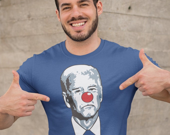 Tom Wolf is Non Essential T-shirt, Anti Tom Wolf Shirt, Pennsylvania ...