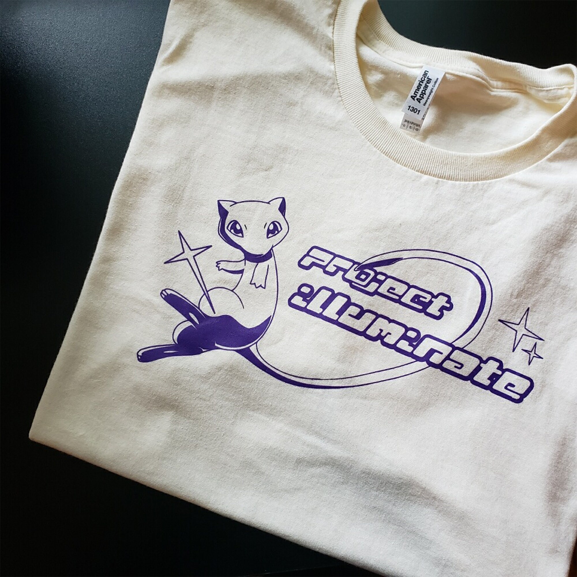 Anime | Mewtwo | Anime Tee | Jirachi | Manga Shirt | Anime Shirt - Etsy