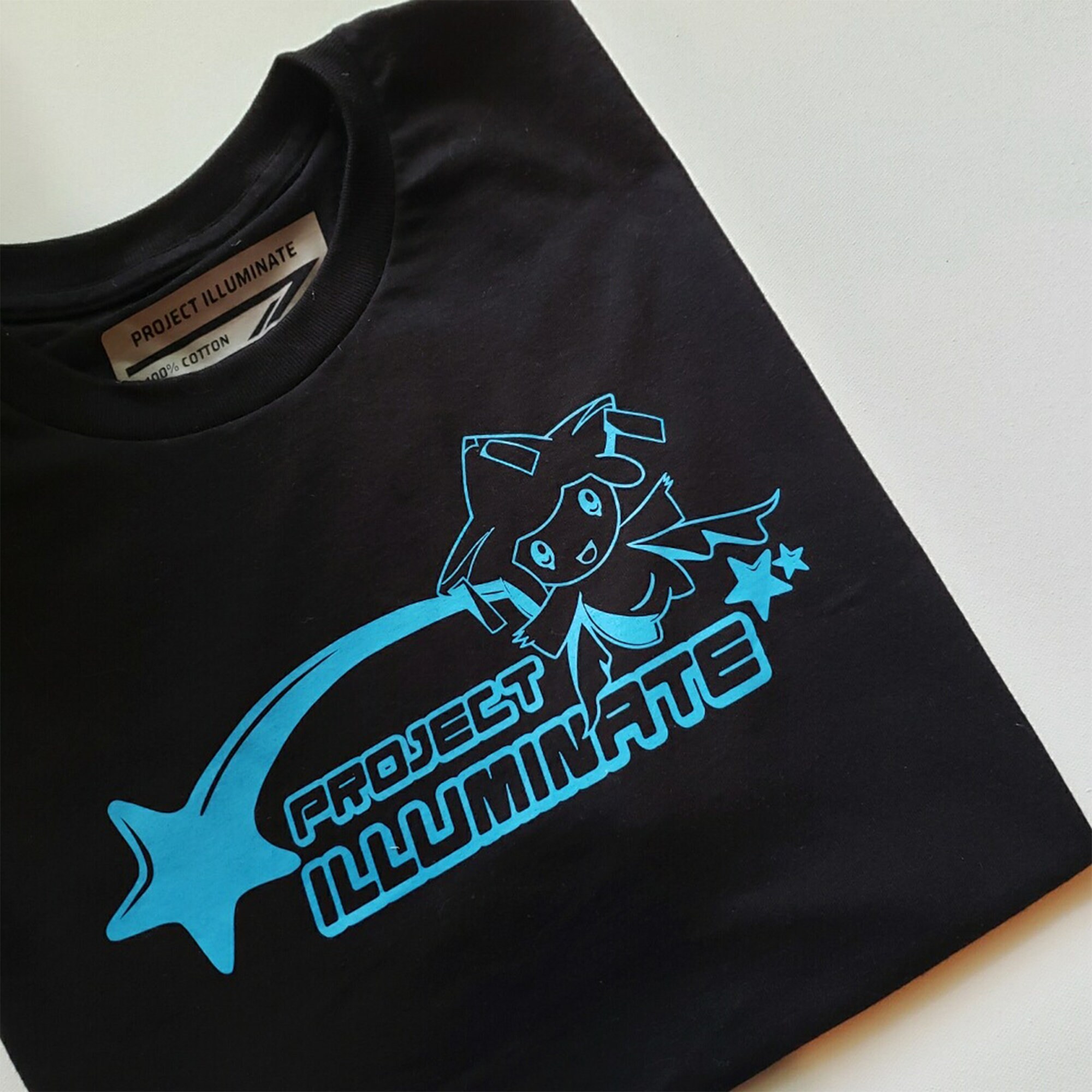 Anime | Mewtwo | Anime Tee | Jirachi | Manga Shirt | Anime Shirt - Etsy