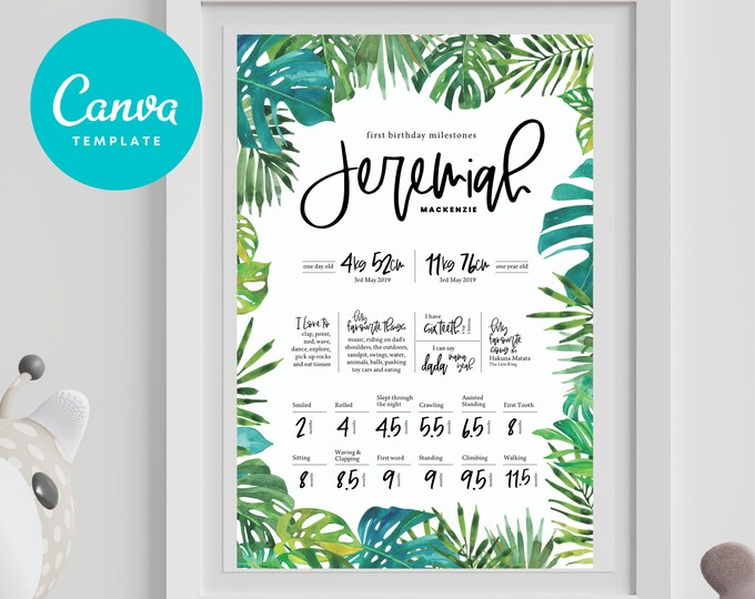 Pink Dolphin Birthday Invitation INSTANT DOWNLOAD 1 2 3 4 - Etsy
