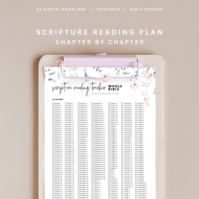 LoveLifeCreativeCo - Etsy