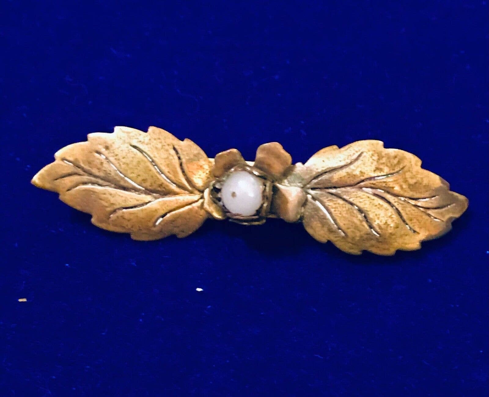 Antique C Clasp Brooch Pin Figural Lot Western Germany - Etsy