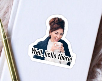Meme Sticker Sheets - Etsy