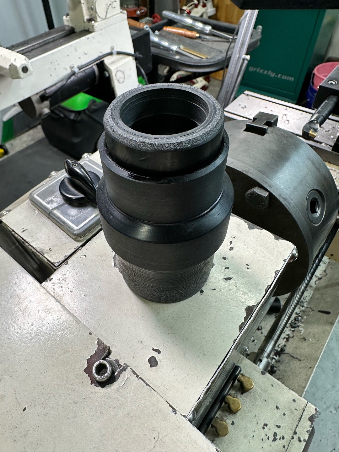 Made to Order Custom Adapter and Connections. - Etsy